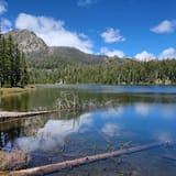 Bench Lakes Trail, Idaho - 1,089 Reviews, Map | AllTrails