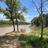 Cross Timbers Hiking Trail, Texas - 1,496 Reviews, Map | AllTrails