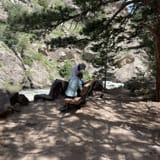 Walker Ranch Loop, Colorado - 4,858 Reviews, Map | AllTrails