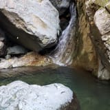 Canyon and Pony Gate Loop, California - 568 Reviews, Map | AllTrails