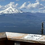 Black Butte Trail, Oregon - 2,049 Reviews, Map | AllTrails