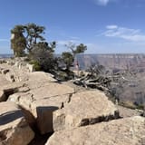 Shoshone Point, Arizona - 2,050 Reviews, Map | AllTrails