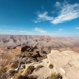 Shoshone Point, Arizona - 2,027 Reviews, Map | AllTrails