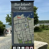 Bar Island Trail, Maine - 2,968 Reviews, Map | AllTrails