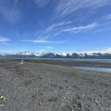 Tonsina Creek Trail, Alaska - 1,494 Reviews, Map | AllTrails