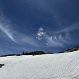 Ropi Lake, California - 668 Reviews, Map | AllTrails