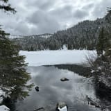 Deer Lake Trail, Washington - 862 Reviews, Map | AllTrails