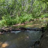 Chamisa Trail, New Mexico - 1,503 Reviews, Map | AllTrails