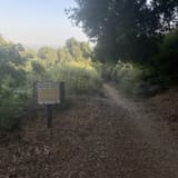 Colby Trail, California - 812 Reviews, Map | AllTrails