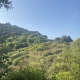 Colby Trail [CLOSED], California - 799 Reviews, Map | AllTrails
