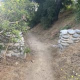Colby Trail, California - 812 Reviews, Map | AllTrails