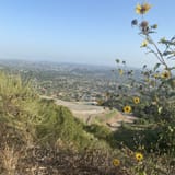 Colby Trail, California - 812 Reviews, Map | AllTrails