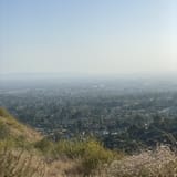 Colby Trail, California - 812 Reviews, Map | AllTrails