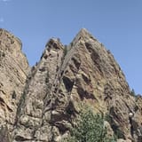 Fowler Trail, Colorado - 2,468 Reviews, Map | AllTrails
