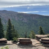 Pancake Rocks, Colorado - 1,829 Reviews, Map | AllTrails