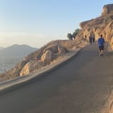 Mount Rubidoux Trail, California - 6,503 Reviews, Map | AllTrails