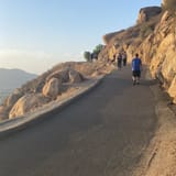 Mount Rubidoux Trail, California - 6,503 Reviews, Map | AllTrails
