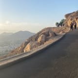 Mount Rubidoux Trail, California - 6,503 Reviews, Map | AllTrails