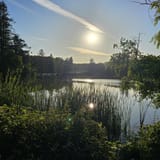 Spring Lake Loop, California - 1,624 Reviews, Map | AllTrails