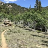 Eleven Mile State Park Loop, Colorado - 761 Reviews, Map | AllTrails