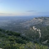 Park Point Overlook Trail, Colorado - 287 Reviews, Map | AllTrails