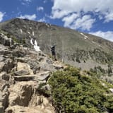 Spruce Creek Loop, Colorado - 1,648 Reviews, Map | AllTrails