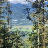 Sumas Mountain Trail, British Columbia, Canada - 547 Reviews, Map ...