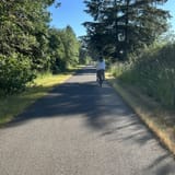 Chehalis Western Trail, Washington - 546 Reviews, Map | AllTrails