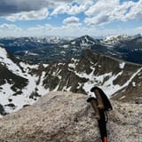 Mount Blue Sky Scenic Byway, Colorado - 366 Reviews, Map | AllTrails