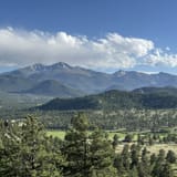 Twin Owls via Lumpy Ridge Loop, Colorado - 1,431 Reviews, Map | AllTrails