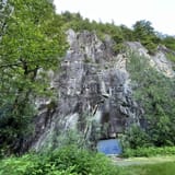 Index Town Wall Trail, Washington - 925 Reviews, Map | AllTrails