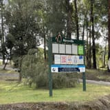 Taggerty River Lookout Loop, Victoria, Australia - 67 Reviews, Map ...