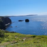 Skerwink Trail, Newfoundland and Labrador, Canada - 1,485 Reviews, Map ...