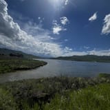 Elk Run Trail, Colorado - 71 Reviews, Map | AllTrails