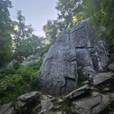 Carderock Park Loop, Maryland - 1,330 Reviews, Map | AllTrails