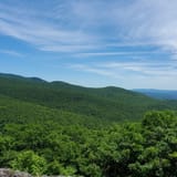 Mount Roberts Trail, New Hampshire - 2,544 Reviews, Map | AllTrails