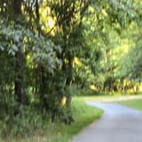 Kinder Farm Park Trail, Maryland - 1,256 Reviews, Map | AllTrails