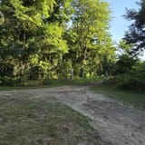 Kinder Farm Park Trail, Maryland - 1,256 Reviews, Map | AllTrails
