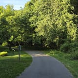 Kinder Farm Park Trail, Maryland - 1,256 Reviews, Map | AllTrails
