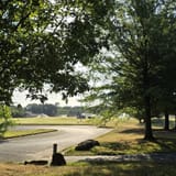 Kinder Farm Park Trail, Maryland - 1,194 Reviews, Map | AllTrails
