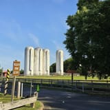 Kinder Farm Park Trail, Maryland - 1,256 Reviews, Map | AllTrails