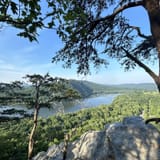 Weverton Cliffs, Maryland - 3,844 Reviews, Map | AllTrails
