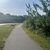 Colt State Park Loop, Rhode Island - 639 Reviews, Map | AllTrails