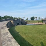 Colt State Park Loop, Rhode Island - 634 Reviews, Map | AllTrails