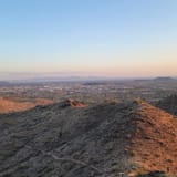 Dixie Summit Trail, Arizona - 1,534 Reviews, Map | AllTrails