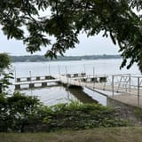 Abraham Lincoln Park White Trail, New York - 1,662 Reviews, Map | AllTrails