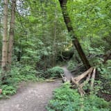 Abraham Lincoln Park White Trail, New York - 1,662 Reviews, Map | AllTrails