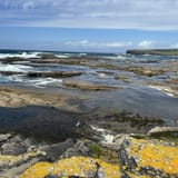 Kilkee Cliff Walk, County Clare, Ireland - 177 Reviews, Map | AllTrails