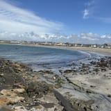 Kilkee Cliff Walk, County Clare, Ireland - 177 Reviews, Map | AllTrails