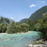 Bovec Loop, Bovec, Slovenia - 231 Reviews, Map | AllTrails